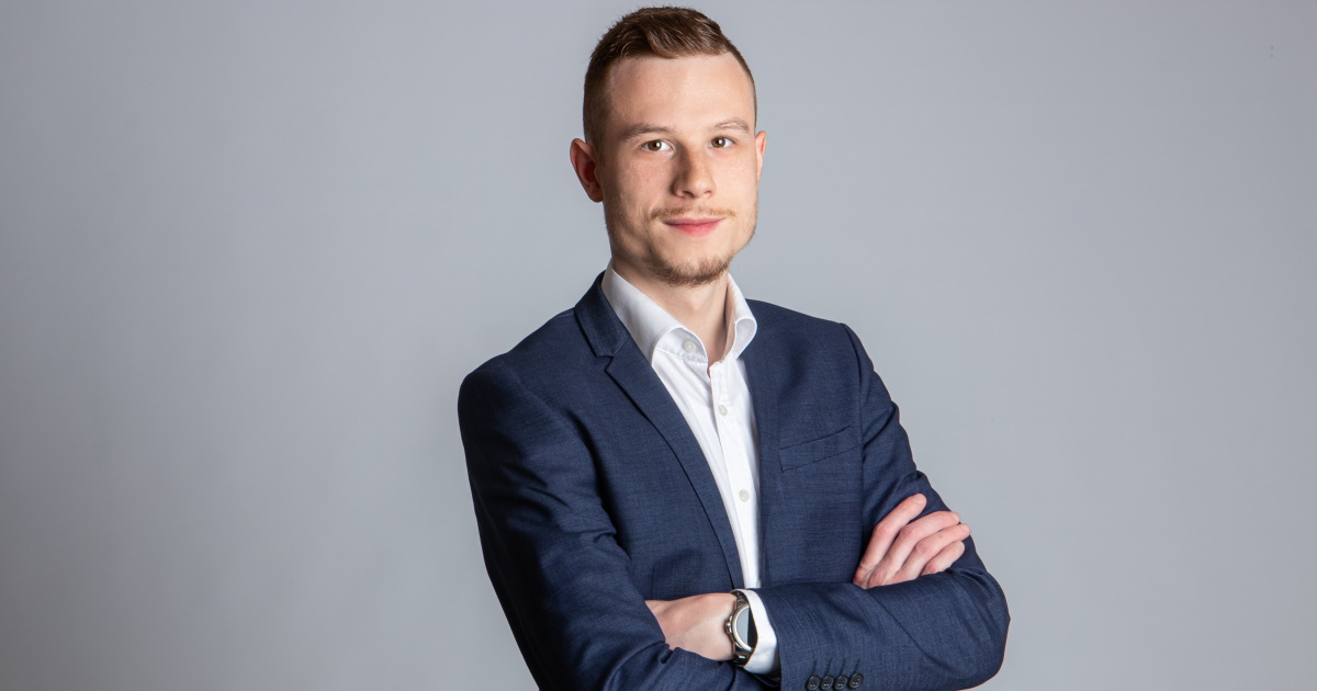 Jelle Spoelders